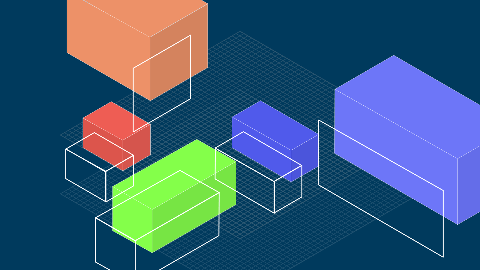 New release - features to improve in-app support and user onboarding ...