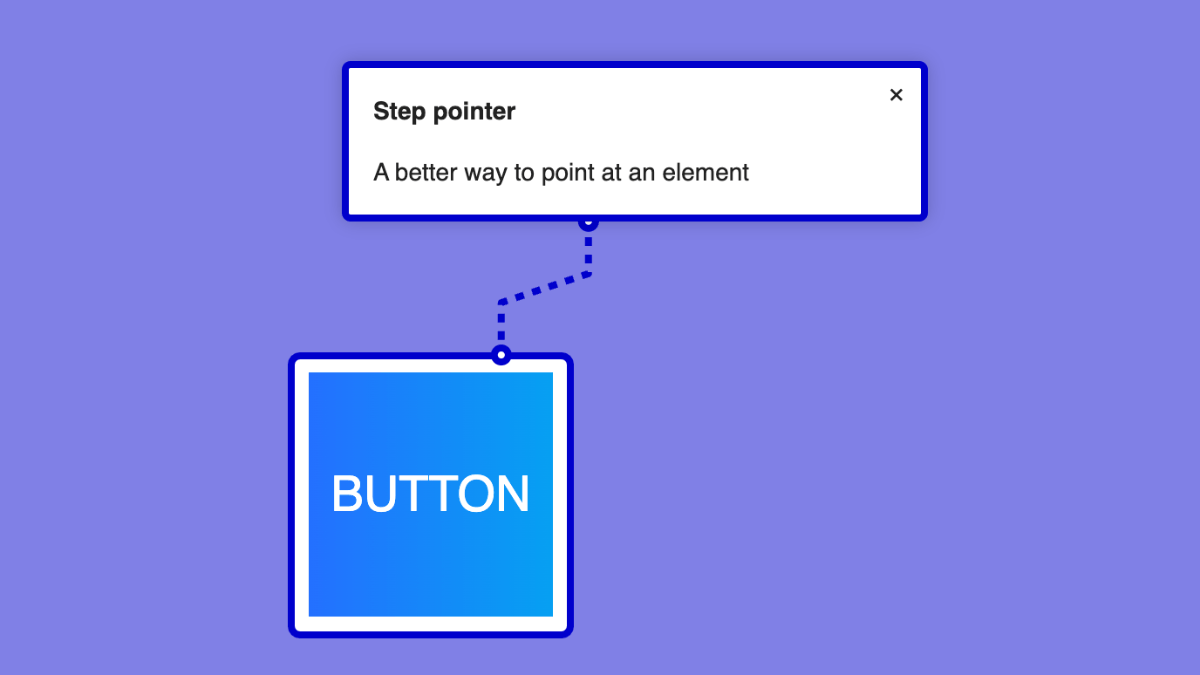 Improved Content Display - Inline Manual