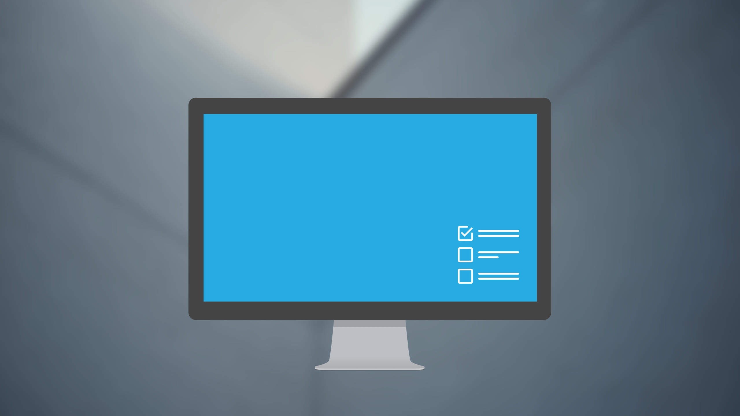 New release - Checklist to improve user onboarding - Inline Manual